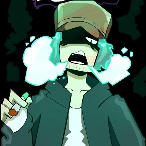 Stream Friday Night Funkin’ - FADING (Dissolvenza) Ft Garcello (FNF ...