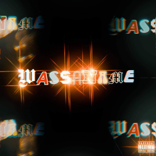Stream Wassaname by ModyGoCrazy | Listen online for free on SoundCloud