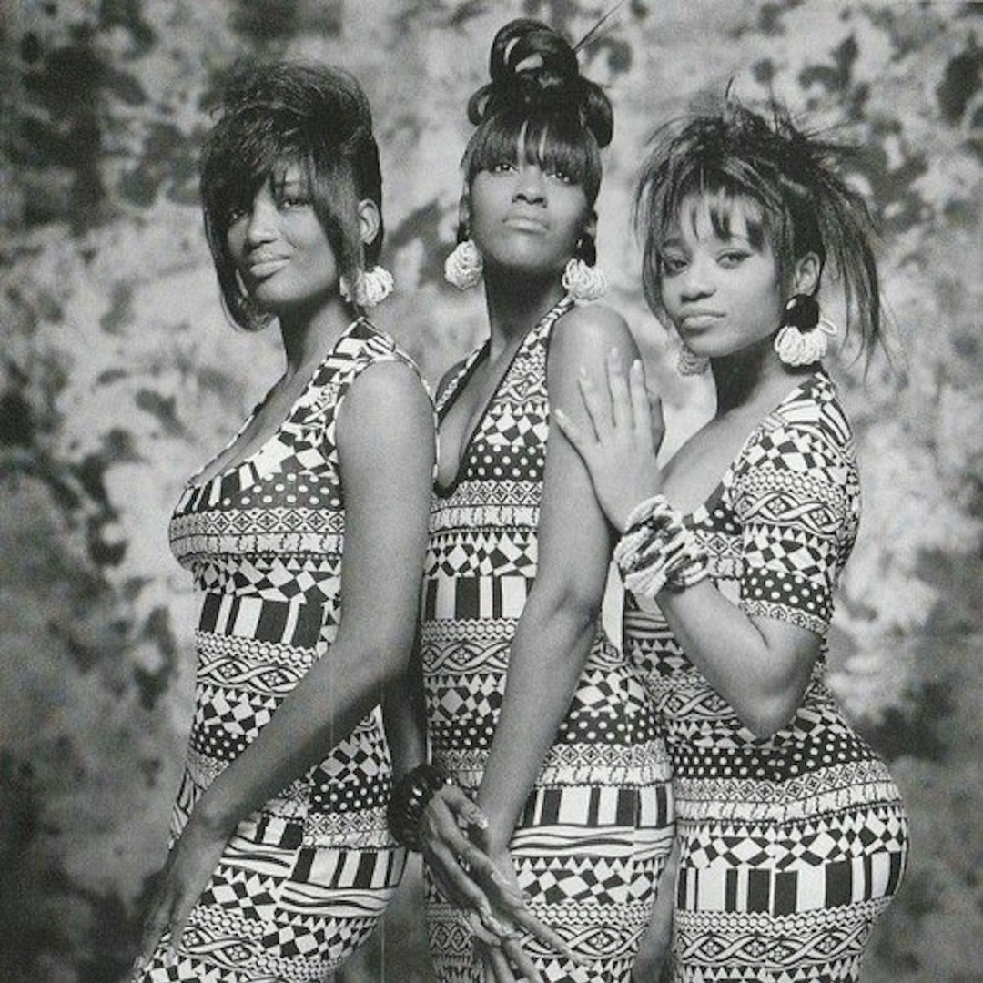 Stream SWV - Anything (Trackademicks Remix) by Trackademicks | Listen ...