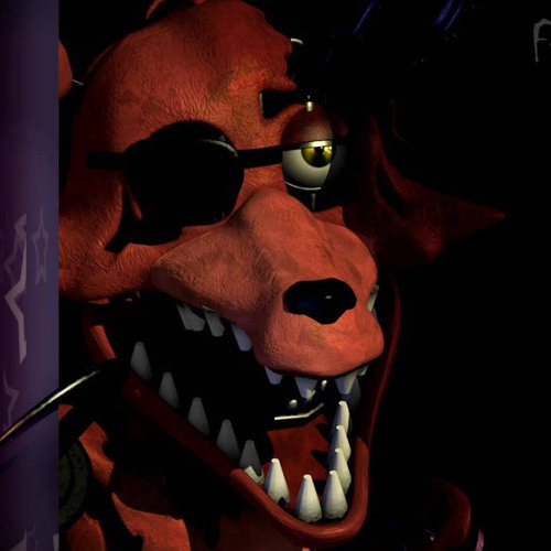 Stream Fazbear 1983-FNaF 2 Song Mashup Miartiss and SayMaxWell by ...