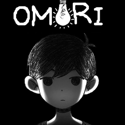 Stream User 50939951 | Listen to OMORI - Black Space playlist online ...