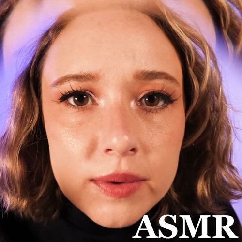 Stream Sci Fi Ear and Eye Examination Pt.4 by ASMRdB | Listen online ...