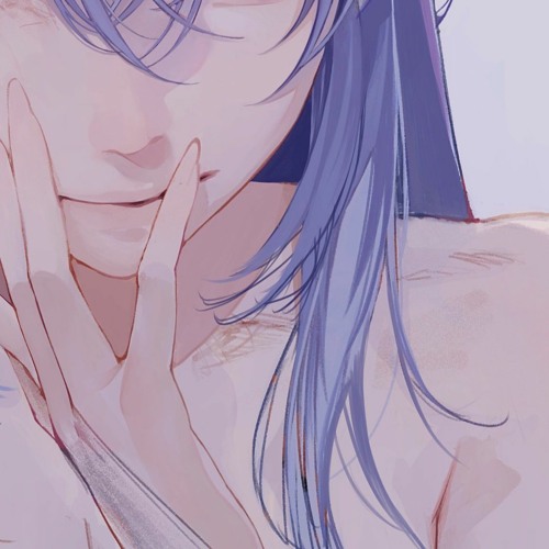 Stream decaten | Listen to greasy osu player 9000 rotation playlist ...