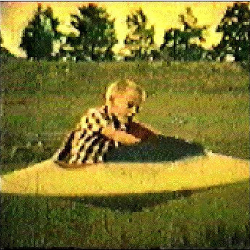 Stream Introduction (KC.12 remaster) by Ken Clinger | Listen online for ...