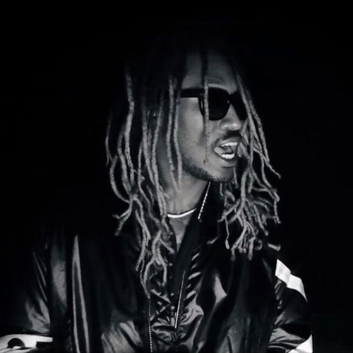 Stream NO_THOT by Kill AZYN | Listen online for free on SoundCloud