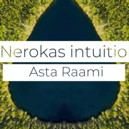 Stream Harjoitus: Tukea päätöksentekotilanteisiin(Asta Raami) by HOI ...