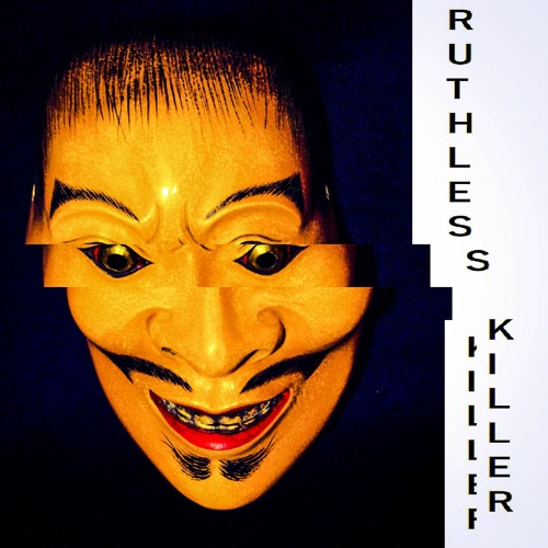 Stream phxkhxng - Ruthless Killer by phxkhxng | Listen online for free on SoundCloud