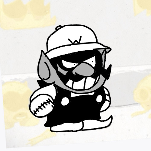 Stream sml mix j821 v9 | Listen to fnf Mario madness v3 (fake plumber ...