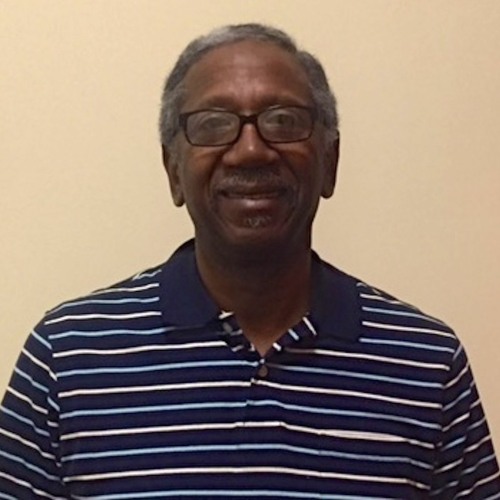 Stream Shelly Reed Oral History by HEHP | Listen online for free on ...