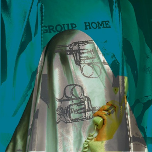 Stream Wonder Y ☆ Glo Version ☆ Prod. Westly by KID PE$O (@fuckpeso666 ...