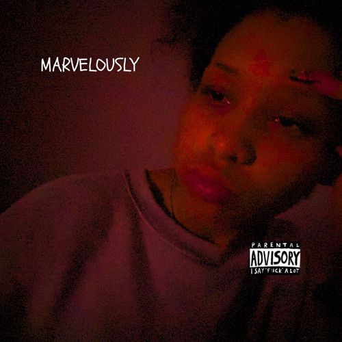 Stream Trap House (prod Dakuza) by kaydo! | Listen online for free on ...