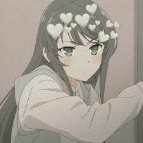 Stream Xxxtentacion - Jocelyn Flores﹝slowed + Reverb﹞ by archie cain ...