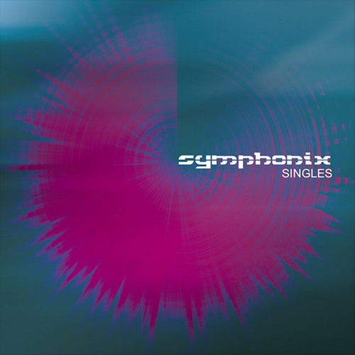 Stream Symphonix | Listen to Singles playlist online for free on SoundCloud