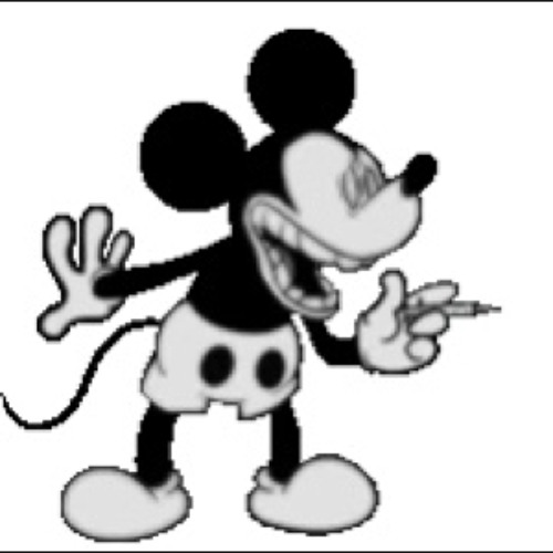 Stream Unknown Suffering Fnf Remix by ChampXD | Listen online for free ...