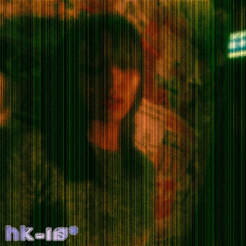 Stream hk-18* by ‎suki | Listen online for free on SoundCloud
