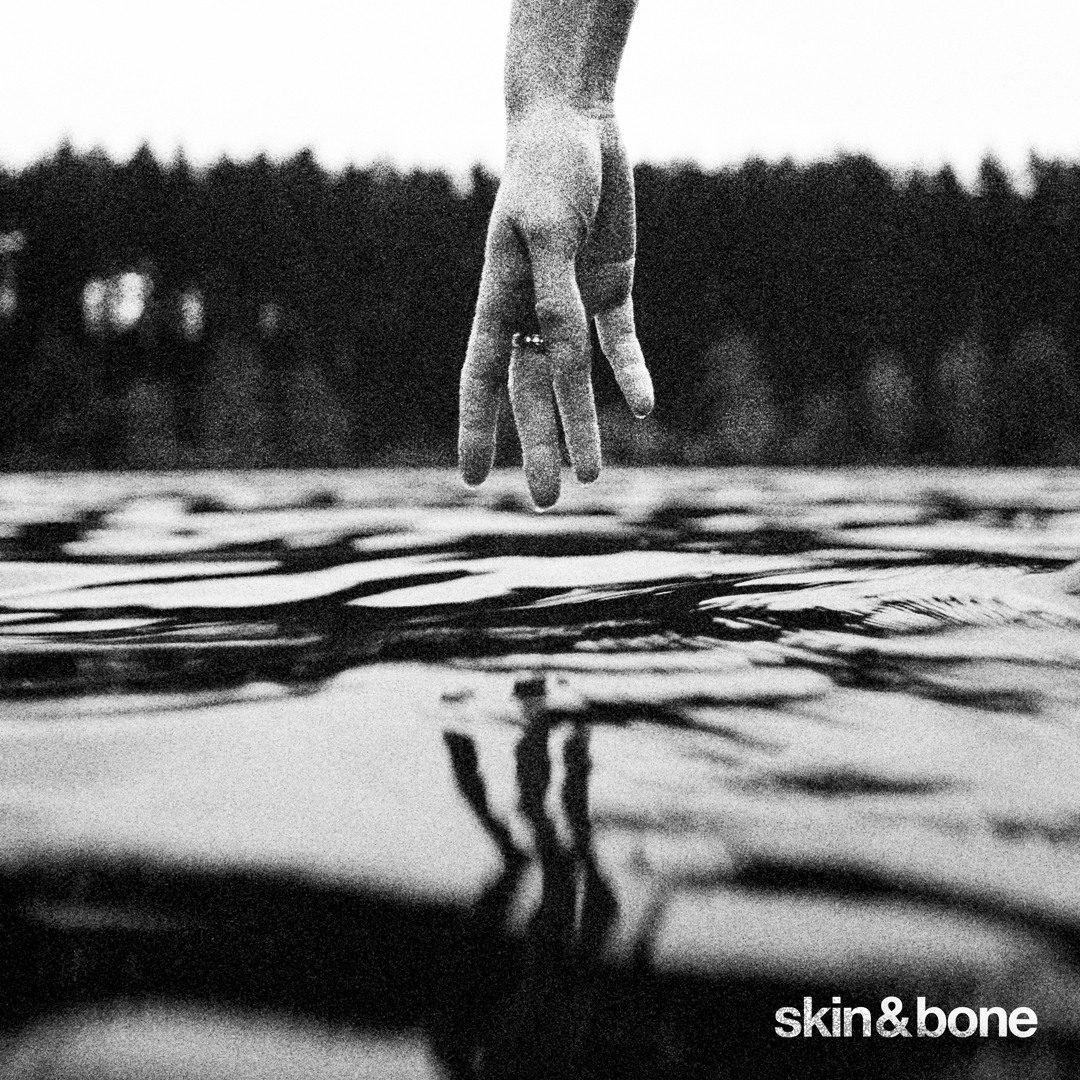 Stream Jack Dean | Listen to skin & bone playlist online for free on SoundCloud