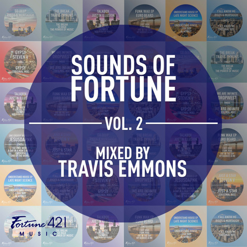 Stream Eye in The Sky by Euro Beard | Listen online for free on SoundCloud