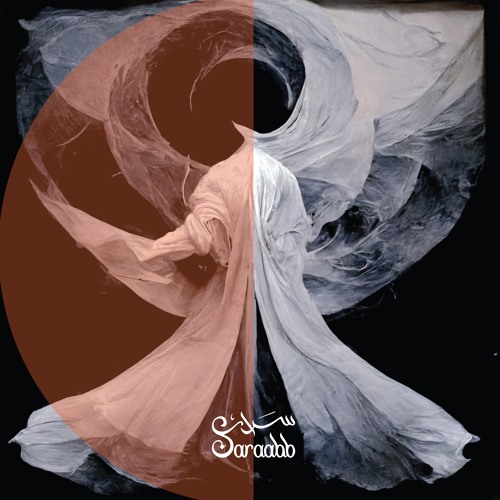 Stream Sababa (Original Mix) by Saraabb | Listen online for free on ...