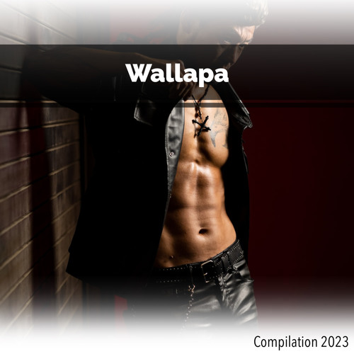 Stream John Toso | Listen to Wallapa Compilation 2023 playlist online ...