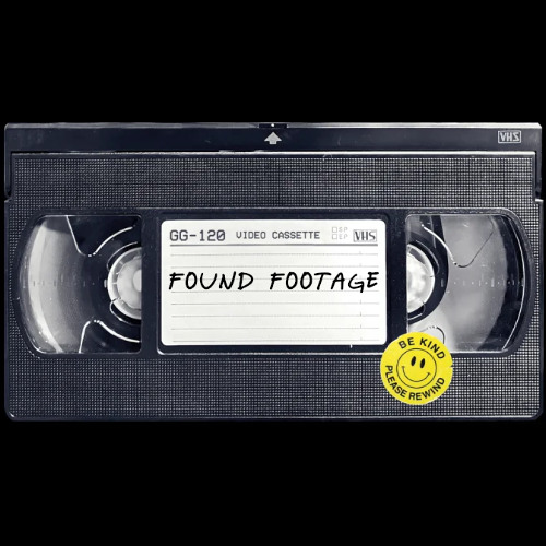 Stream 10. One Missed Call by Mike Huff | Listen online for free on ...