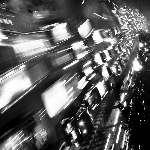 Stream ErykkMTK - Rush Hour [Preview] by ERYKK.MTK | Listen online for ...