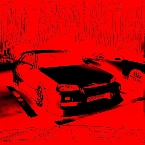 Stream TRUE ABOMINATION by ZXTEM | Listen online for free on SoundCloud