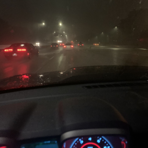 No Luv - Listen to music