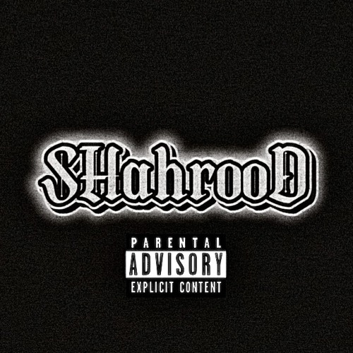 Stream SHAHROOD by BAADBACH | Listen online for free on SoundCloud