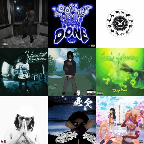 Stream Jonathan Hathaway | Listen to summer '24 playlist online for ...