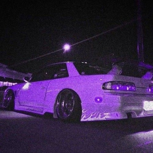 Stream Vortex.wav by PRiMORDIAL | Listen online for free on SoundCloud