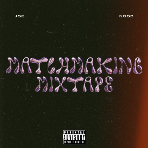 Stream Meschino - DnD, Joe by DeadNooD | Listen online for free on ...