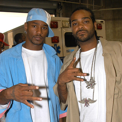 Stream Jim Jones/ Cam’ron 99’ freestyle. Pelota Radio Ep. 48 by Pelota ... Stream Jim Jones/ Cam’ron 99’ freestyle. Pelota Radio Ep. 48 by Pelota ...