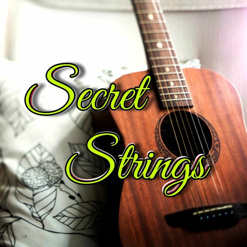 Stream Har ek pal cover | secret strings by secret strings | Listen online for free on SoundCloud