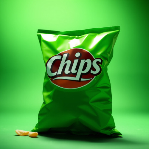 Stream BBQ chips backseat bin by Major Syndicate PA Radio Network ...