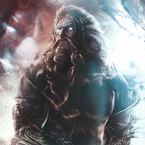 Stream Zeus pt,1 by Tevvez | Listen online for free on SoundCloud