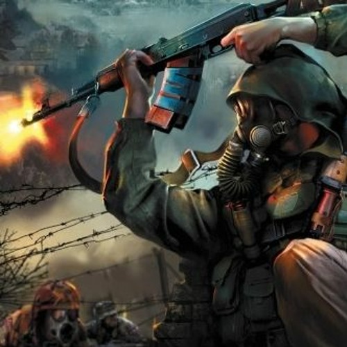 Stream Kalinka Remix by HazardPlayz Music | Listen online for free on ...