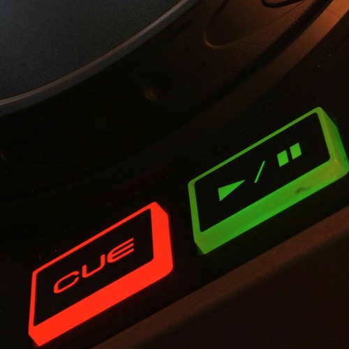 Stream Friday Night Mixdown - Whats this button do? by Digital Vinyl ...
