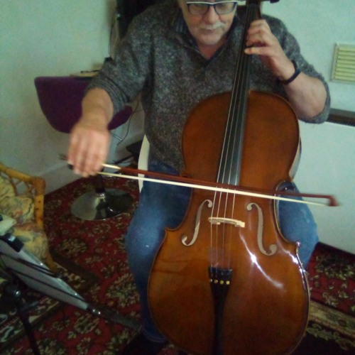 Stream The Naughty Goblin by jerry_mayle | Listen online for free on ...