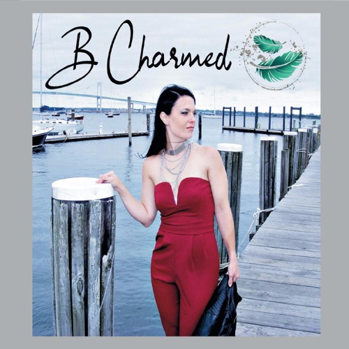 Stream Missy Ducharme-Rise by Missy Ducharme | Listen online for free ...