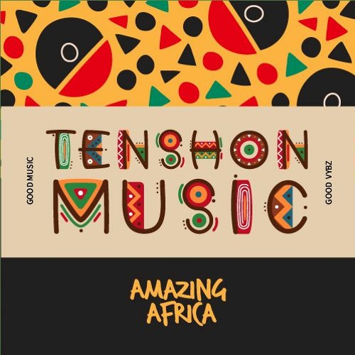 Stream Tru Lov by Kajimu David Vervoort | Listen online for free on ...
