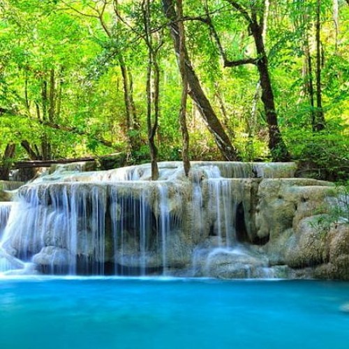 Stream Relaxing Piano Music,Sleep Music, Stress Relief ★Nhạc Piano thư ...