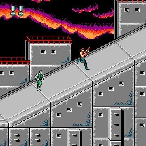 Stream ‎requiem \w fkuc by seduca | Listen online for free on SoundCloud