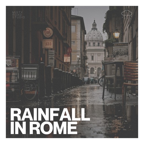Stream Rain Abba | Listen to Rainfall in Rome playlist online for free ...