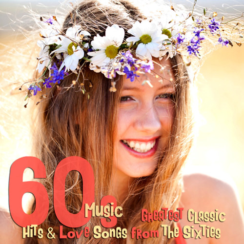 Stream 60's Guitar Music Duo | Listen to 60s Music - Greatest Classic ...