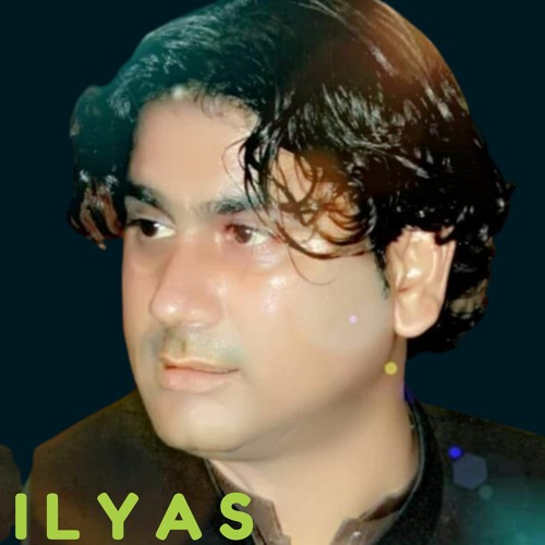 Stream Ilyas Khan | Listen to Pashto Ilyas Khan Zrah Sara Sa Okam playlist online for free on ...
