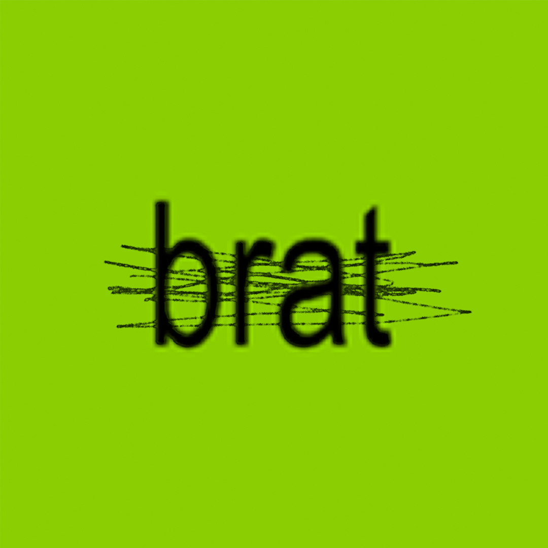 Stream charlixcx | Listen to BRAT playlist online for free on SoundCloud