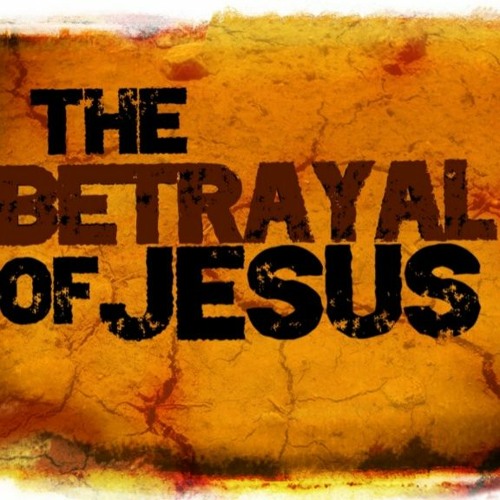 Stream LENT 2 (*Observed) February 18, 2024 Pastor Lloyd Lemke by ... Stream LENT 2 (*Observed) February 18, 2024 Pastor Lloyd Lemke by ...