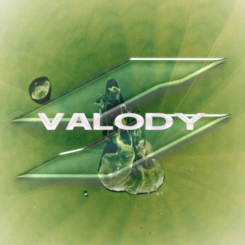 Stream Valody