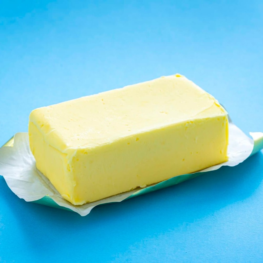 Stream ('Blue Butter' Produced by Lalinea) Freestyle by GlideSun ...