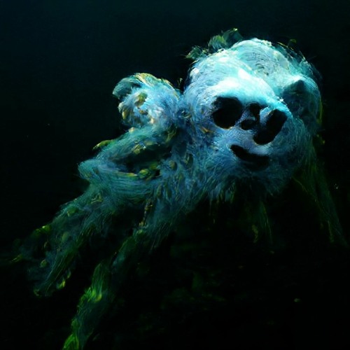 Stream jello skeleton by - | Listen online for free on SoundCloud